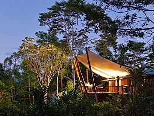 Treehouses and Glamping in Australia. Indulge your fantasy!