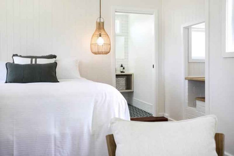 Pebbly Beach Escape | Stunning Beach Cabins, South Coast NSW